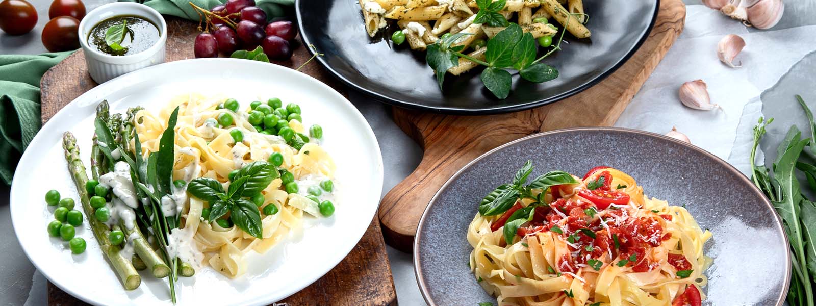 Welcome to the store