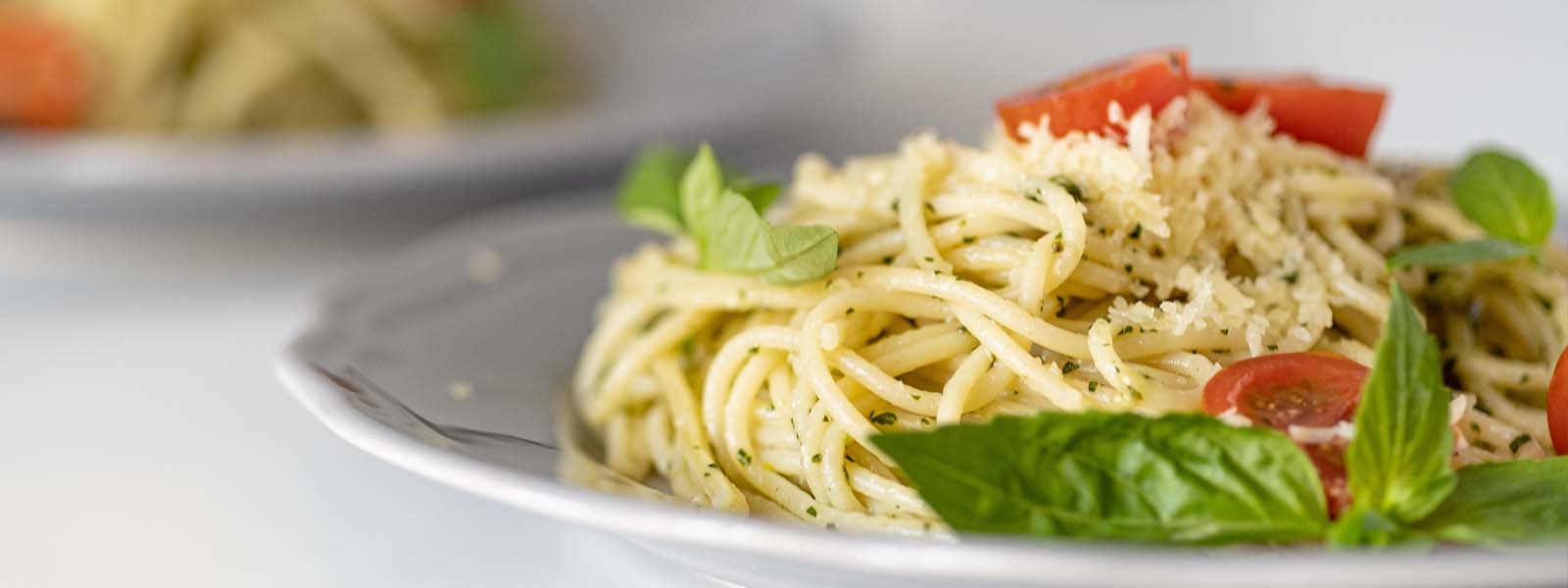 Welcome to the store